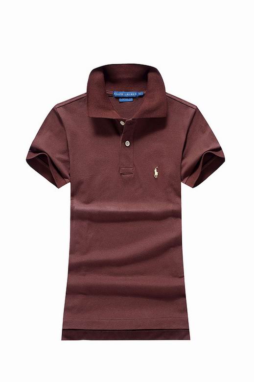 RL S-XL rx03-服饰丨向阳